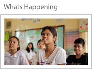 whats-happening-at-idea-deaf | IDEA Philippines Inc. | International ...
