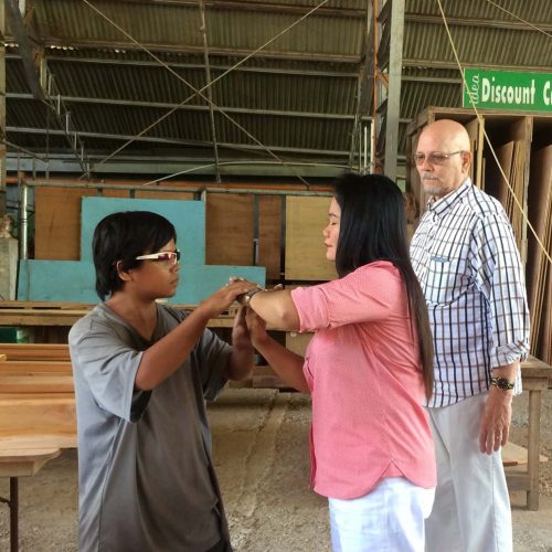 IDEA-DEPED Forum | IDEA Philippines