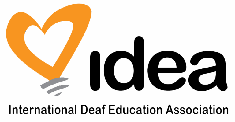 IDEA Philippines Inc. | Philippines Deaf Education Association
